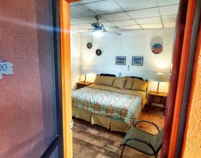 Waterfront Vacation Rentals | Vacation Angel