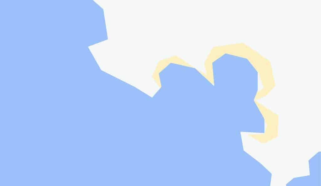 Playa Anima • Vacation Angel