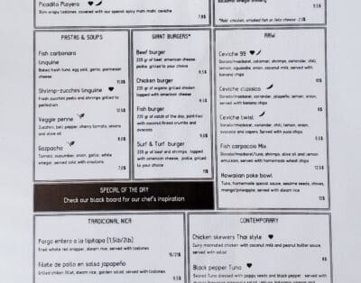 Waterfront Vacation Rentals | Vacation Angel