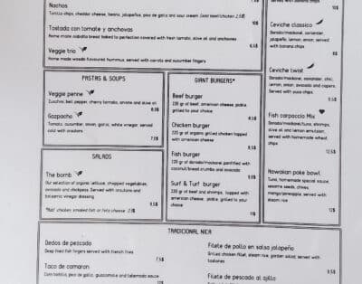 Waterfront Vacation Rentals | Vacation Angel