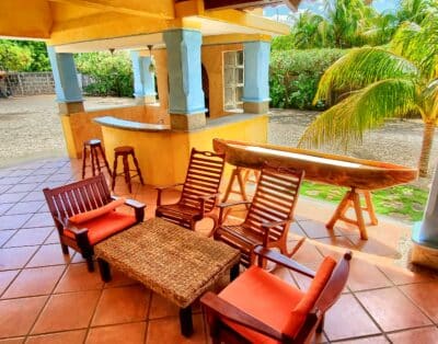 Waterfront Vacation Rentals | Vacation Angel