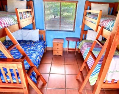 Waterfront Vacation Rentals | Vacation Angel