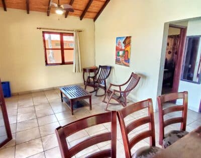 Waterfront Vacation Rentals | Vacation Angel