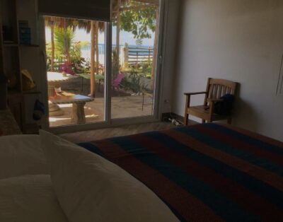 Waterfront Vacation Rentals | Vacation Angel