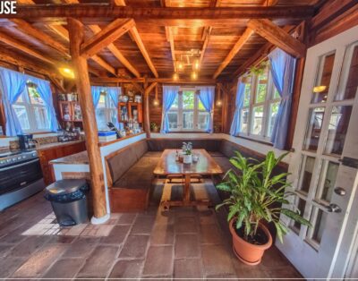 Waterfront Vacation Rentals | Vacation Angel